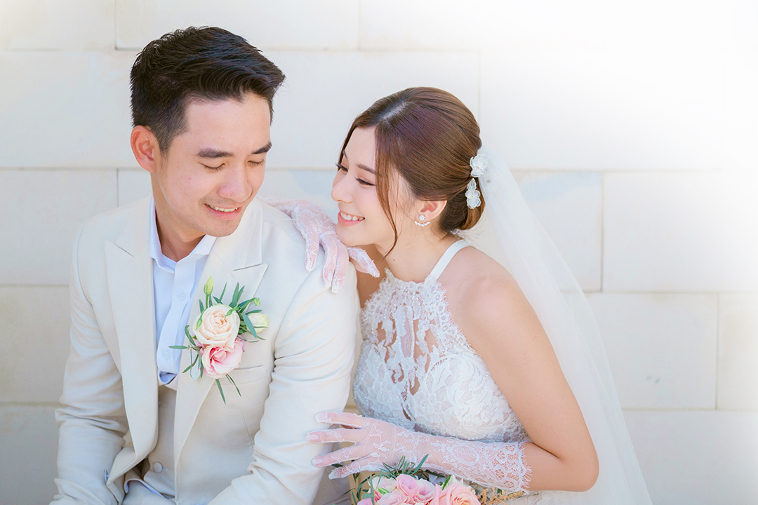 Exclusive Bali Wedding Venues — Tirtha Bali